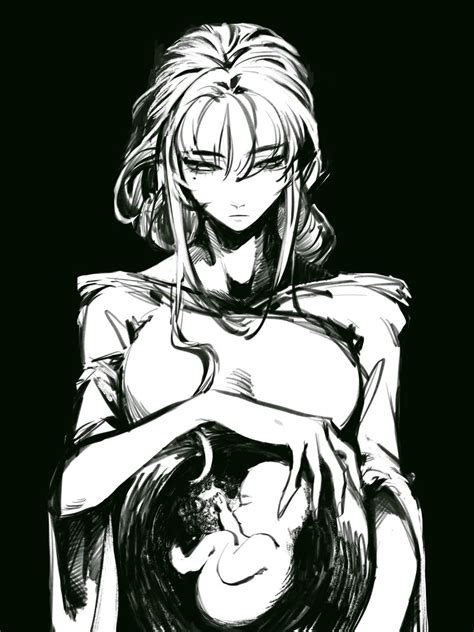 Raiden Shogun Scaramouche And Scaramouche Genshin Impact Drawn By Yushuyanbo09211 Danbooru