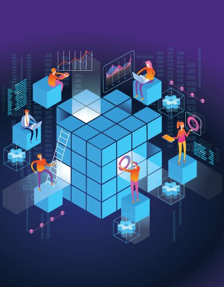 Measurement And Analytics Service Analyze The Trends Today