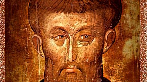 День славянской письменности и культуры Youtube