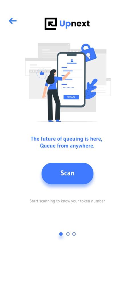 Anshu Kushwah On Linkedin Ui Ux Productdesigner Uxjobs