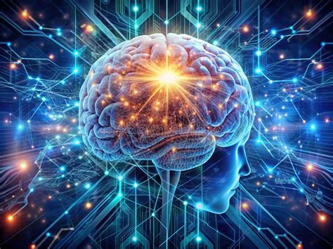 Unveiling The Future Human Cognition Meets Artificial Intelligence A