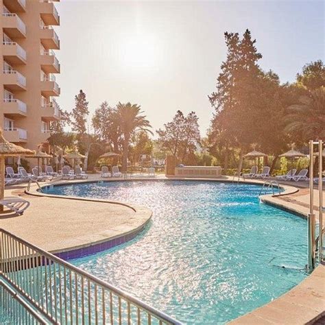 The 5 Best Palmanova Hiking Hotels 2023 Prices Tripadvisor