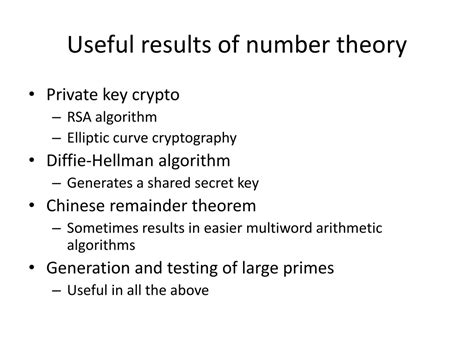 Ppt Cryptography And Network Security Powerpoint Presentation Free