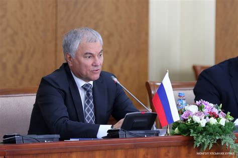 Газрын тосны бүтээгдэхүүний аливаа хязгаарлалтад Монгол Улс орохгүй гэдгийг хэлэлцээрийн үеэр