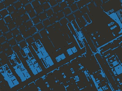 Download Project Geometric Pattern Abstract Art Royalty Free Stock Illustration Image Pixabay