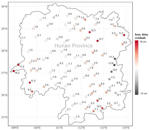 A Two Step Regional Ionospheric Modeling Approach For Ppp Rtk