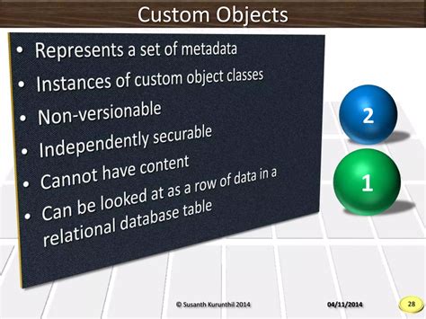 IBM Case Foundation Overview PPT