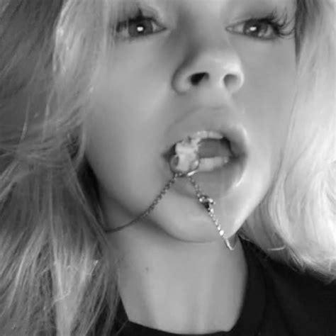 Love Berlin Luv Berlin Threads Say More Love Berlin Luv Berlin Threads Say More