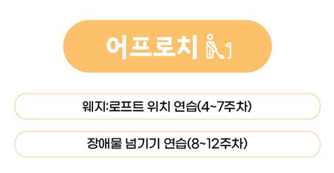 아이골프 강남 키즈골프 주니어 골프 레슨