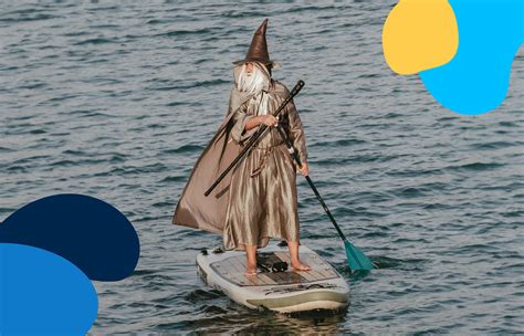 Design System Mastery Scaling With Wisdom By Michael Blancon Tardi