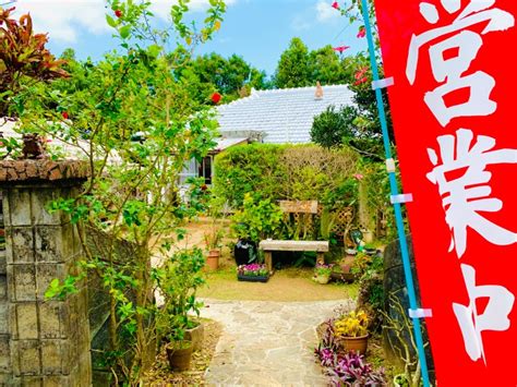 오키나와 북부 숨은 소바 맛집 테츠코노소바 오키나와 여행 2일차 네이버 블로그