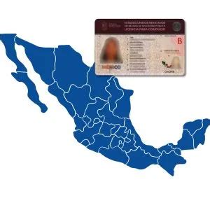 How To Verify Mexican Drivers Licenses And Other Common Ids