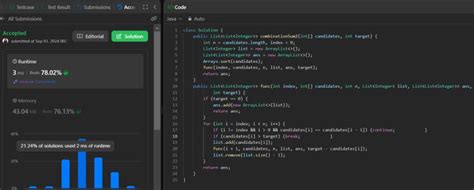 Anvi Goel On Linkedin 100daysofcode 100daysofcode Dsa Codingchallenge Programming