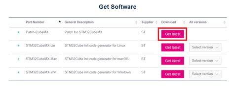 Stm32f4 Freertos Init Code Generation Issue Stmicroelectronics Community