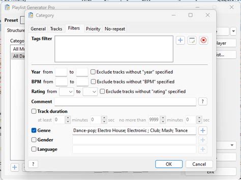 RadioBOSS DJSoft Net Community Forums