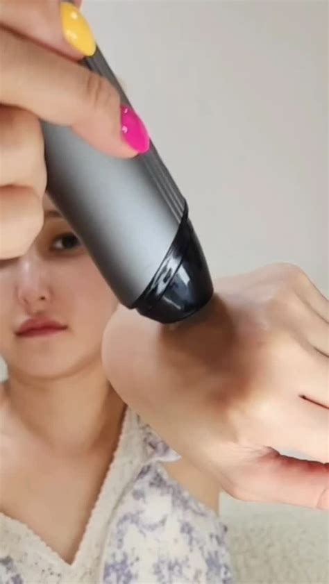 Tf Oliviakim 올리비아킴 6월8일 팜팜 팜팜의여신 다음주 소장품경매일은 6월8일 정오12시부터 밤11시까지입니다♥ 많은 관심 부탁드려용♥ 경매와