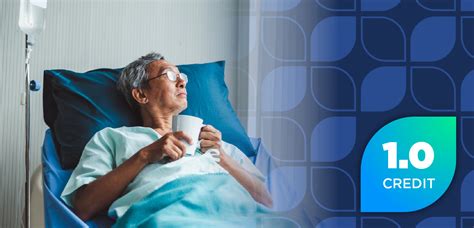 Educate Patients About First Aid Kit Essentials Pharmacy Times