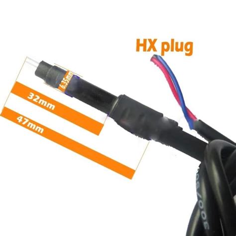 Harga Tds Ec Meter Arduino Terbaru Mei 2025 Biggo Indonesia