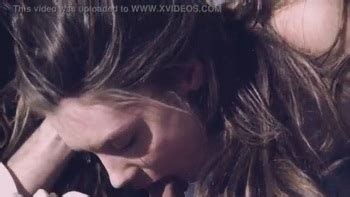 Cathy Menard Porn Sex Mutant