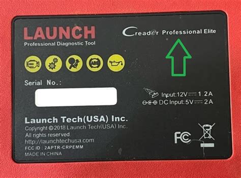 OBD Cable For LAUNCH Creader Professional Elite CRP Elite LAUNCH CRP Elite LAUNCH Accessories