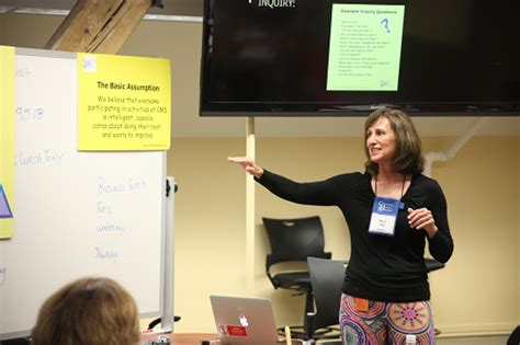 The Basic Assumption™ Center For Medical Simulation