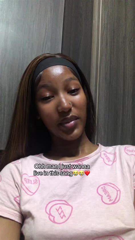 Nani💕🌬 Laylee Oagile S Videos With Original Sound Pianoland Tiktok