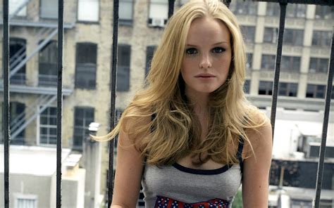X Kate Bosworth HD Wallpaper Rare Gallery