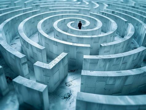 Lonnie Lawson on LinkedIn: Transform Your Business with UBEO ...