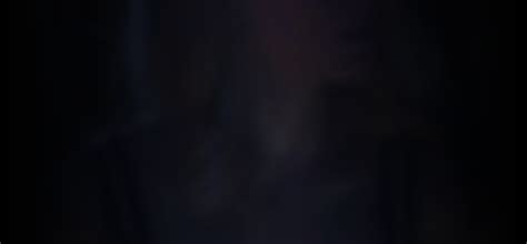 See Brit Marling Nude Brit Marling Naked Mr Skin