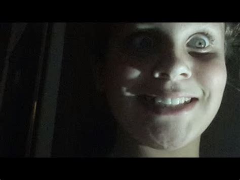 Sneaking Into My Dads Room Youtube