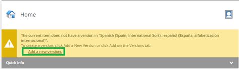 multi lingual with sitecore sitecore diaries