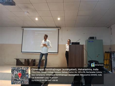 vivek jadhav on linkedin innovation iot smartshoppingcart