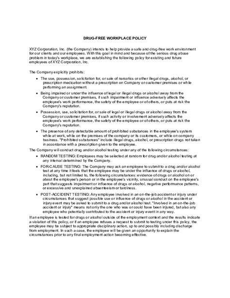 Workers Comp Applications Omega Insurance Solutions