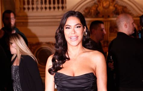 Marina Visković Postaje Tetka Fotovideo