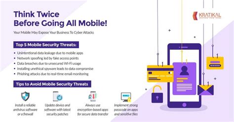 dinesh varma on linkedin cybersecurity kratikal cyberattack