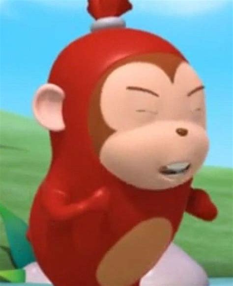 Pin On 코코몽 ˖⁺ ☁⋆