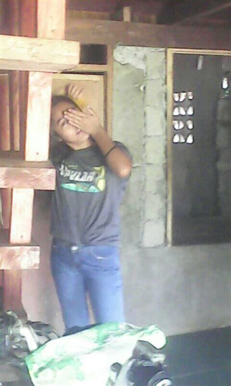 Tae Igit