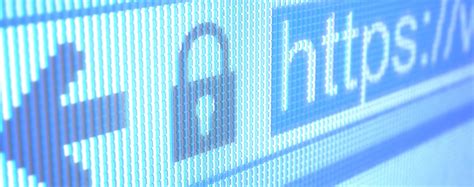 Ssl Certificate Metadata A Fast Track To Better Security