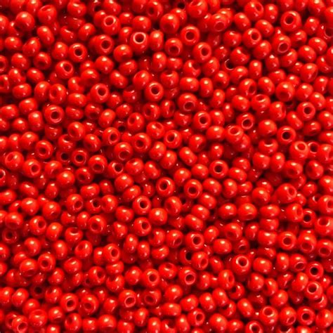 Seed Bead Embroidery Etsy