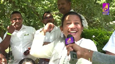 ගැම්මට එහා පන්තියේ කොස්ස අරගෙන ඇවිල්ලා පස්සේ හූ කියපු අය😂 Youtube