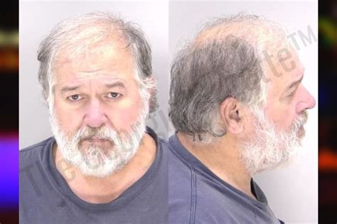 Joseph Thomas — Richmond County Jail Bookings