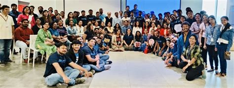 Anupma Ranjan On Linkedin Career Betheadvantage Seetheadvantage