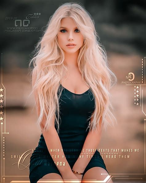 Nadia Name Dp Natasha Blonde Nisha Name Dp 3000