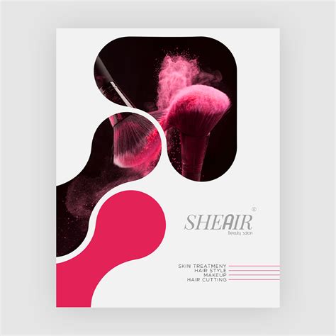 20 Interlock Shapes MasterBundles