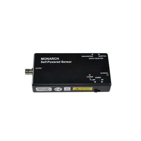 Software Downloads Monarch Instrument