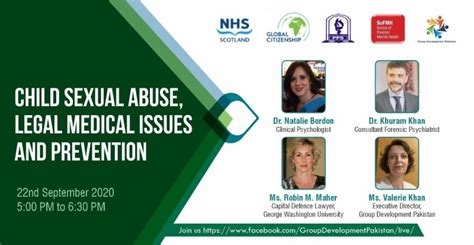 Ghskfzw Dr Natalie Bordon