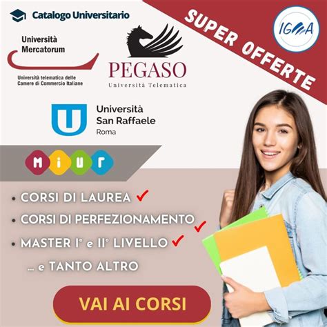 I Diversi Tipi Di Mappe E Il Loro Uso Nei Dsa