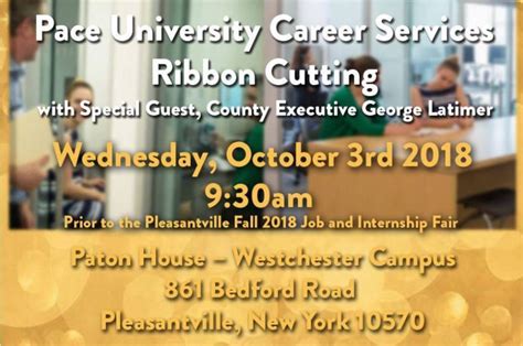 Collaboration Innovation Future Pacecareerservices