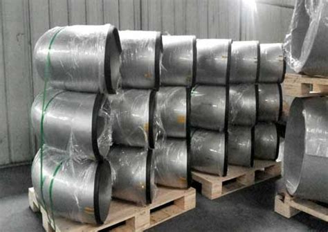Api 5L X42 Pipe Petroflanges