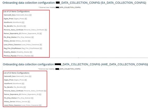 Onb 20 Documents Integration To Opentext Sap Community